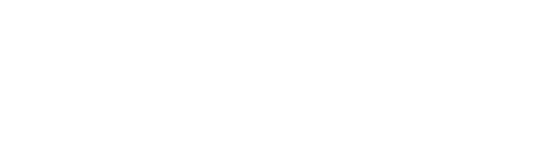 Body In Training | In Christ, One Body, Many Parts